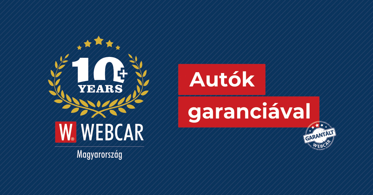 Mazda Cx 5 Eladó Használt és új Autók Webcar